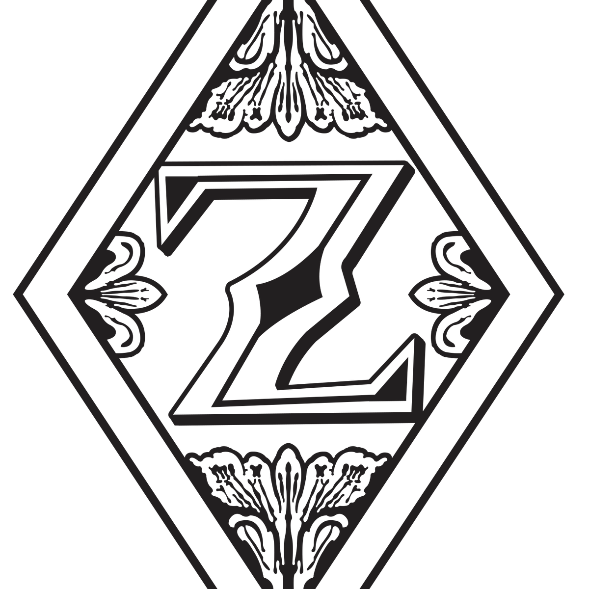 Zemaitis – Zemaitis Guitar Company