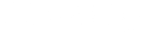 Zemaitis Guitars | Official Website – Zemaitis Guitar Company